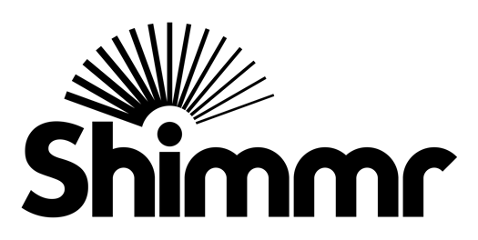 Home [shimmr.ai]