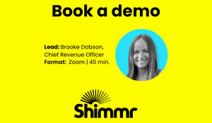 Book a Demo