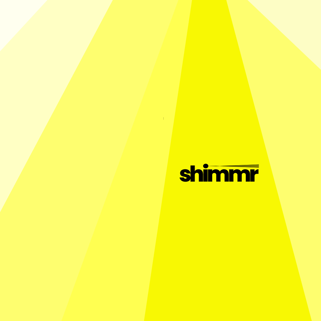 Frequently Asked Questions | Book Advertising Platform | Shimmr