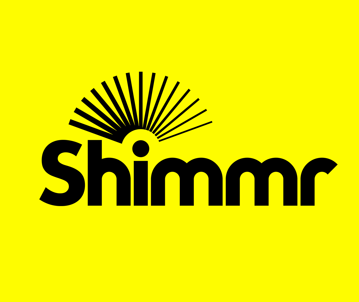 Shimmr | AI-Powered Book Advertising for Publishers & Authors